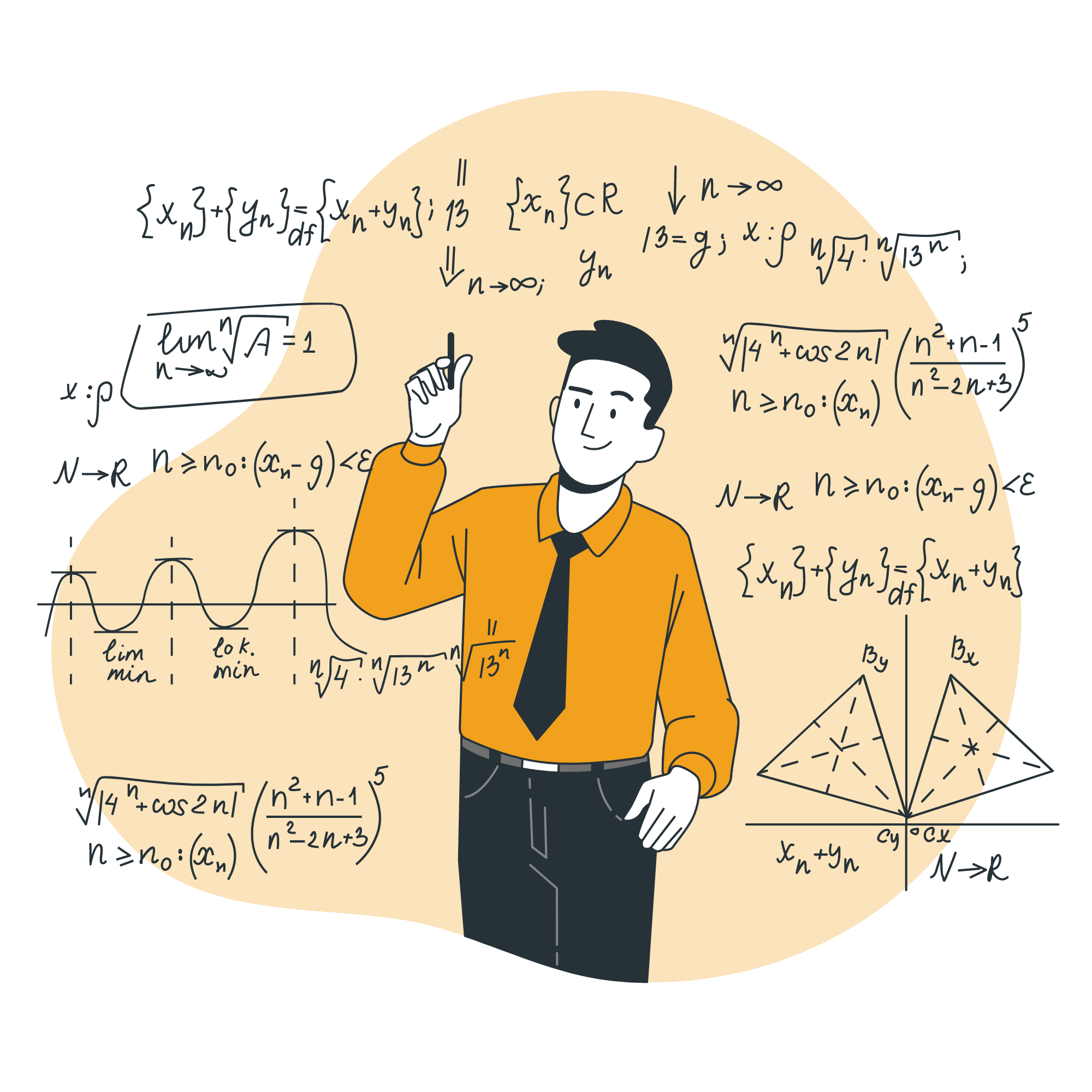 Guia Prático de Contabilidade com tudo o que é importante saber